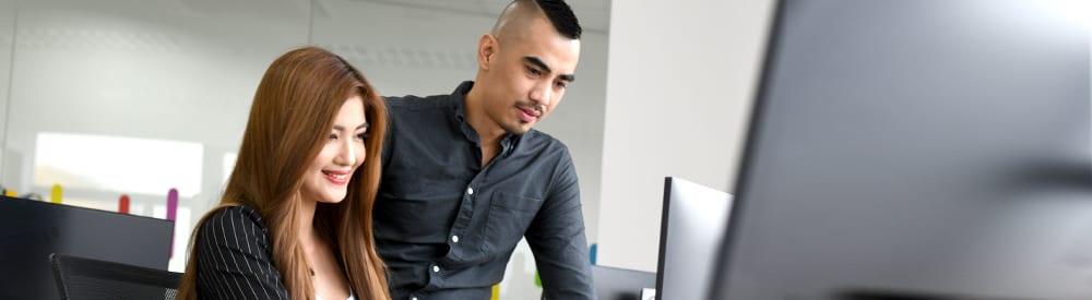 Digital Marketing - Website Design | Development Services | BuildUsInCode